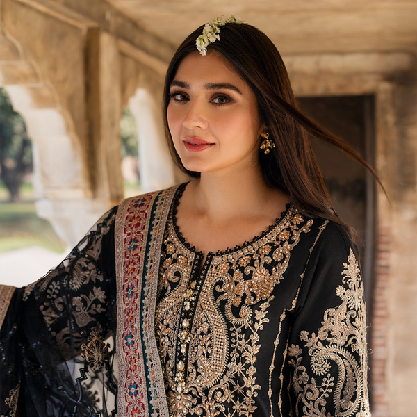 Aqiq – Jora Junction