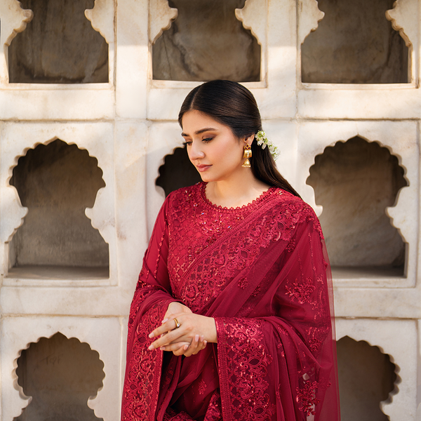 Ruby – Jora Junction