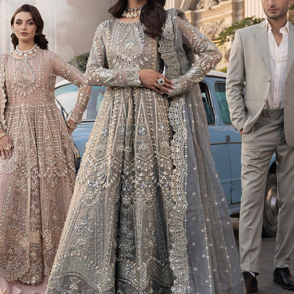 Maccow – Jora Junction