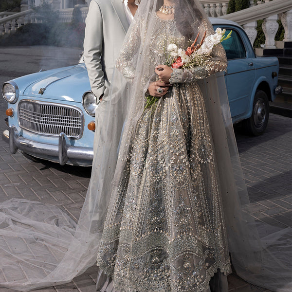 Maccow – Jora Junction